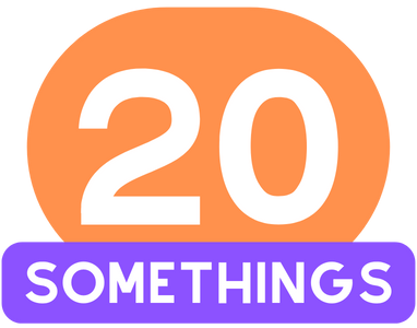 20-Somethings: Your Ultimate Guide to Life in Your Twenties